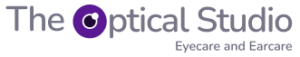 Contact Us | The Optical Studio